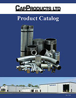 Capitol Manufacturing